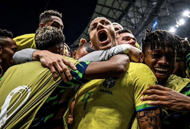 Pombo Com Asa. Uma História De Amor. | Rodrigo Fernandes